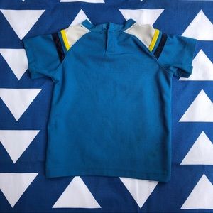 Nike | Matching Sets | Vintage Blue Boys Nike Athletic Set | Poshmark